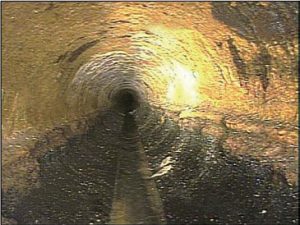 下水道管渠更生工｜3Sセグメント工法/ SGICP-G工法 /GROW工法｜3SICP技術協会｜電子カタログ｜けんせつPlaza