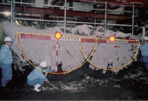 全方位高圧噴射攪拌工法 MJS工法（Metro Jet System）【カタログ】｜東興ジオテック株式会社｜けんせつPlaza