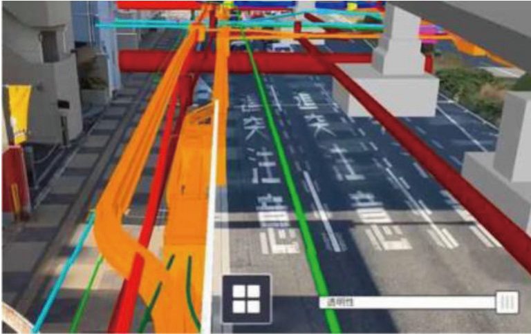 国土交通省におけるBIM/CIMの取り組みについて ― 令和5年度BIM/CIM原則適用と今後の展開― ｜建設情報クリップ｜けんせつPlaza