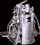 DCA-45LSYB｜積算資料・単価｜デンヨー株式会社｜けんせつPlaza